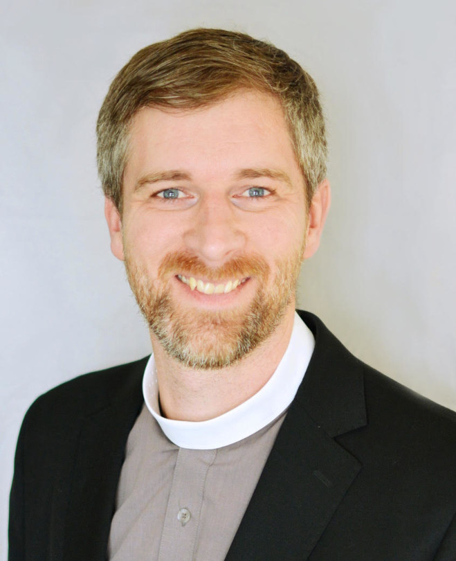 The Emmaus Conference